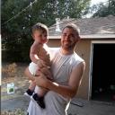 x11 Shroombino (2.5k DMG - 100k DMG) Plants vs Brainrots | Fast and Safe Delivery