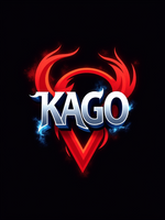 DA HOOD - HEAVEN REVOLVER REV