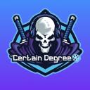 Overdrived Ouroboros Cloak - Peroxide - FAST DELIVERY