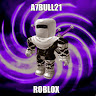 Anime VanguardShiny Saiko Evo (Spirit Medium)INSTANT DELIVERY Roblox AV ...