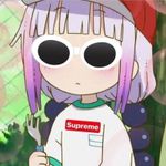 Rune Slayer | Sanguine Blade