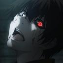 Ysley's Pyre Keeper - 3 star - Deepwoken