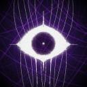 [Blox Fruits] Kitsune Fruits - Non Permanent [Fast Respond And Fast ...