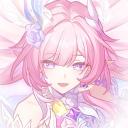 【Fast Delivery - Asia TL66 - 15x 5⭐】Sunday, Dan Heng PT, Cyrene ...