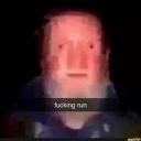 Rune Slayer Edge Wing 0 rune slots