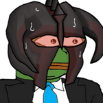 100M Fisch Coins | The best price