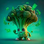 EU 1 KNIFE 13 SKINS Byteshift Knife Byteshift Outlaw Byteshift Vandal ...