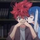 Vortex Echo ALL Ingredients - Deepwoken