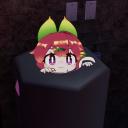 Unusual Reaper: Devil's Knife - A Universal Time - Fast and Safe Trading