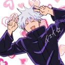 ROBLOX | Blue Lock: Rivals | Style Yukimiya |Flow Awakened Genius ...