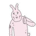 DUMMIES GUIDE TO HAKUDA - TYPE SOUL