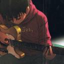 Roblox Gpo All Seeing Eye ( ASE )