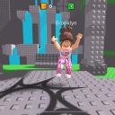 FISCH ROD SKIN + BOAT | HEAVYBLADE TRY HARD ROD SKIN + CORRUPTOR BOAT