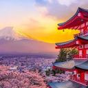 Onirifalx Rod Set (Oni Set) - ROBLOX FISCH