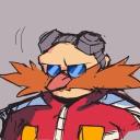 #2759 375 Skins Legend Gusion Collector Natalia Attack on Titan Levi ...