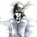 A Universal Time | HEX EGOTISTIC GODLY The Strongest / Gojo + Stats | AUT