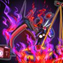 54k Energy - [Mythical Starter] Komidus Darksmile - Wythir - Abbess ...