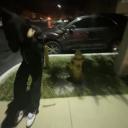 Volleyball Legends|Kuzee style!||Ability Moonball!!Haikyuu Legend ...