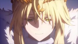 Rune Slayer l Edge Wing