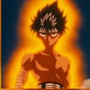 EMAIL CHANGEABLE ALL PLATFORMS 26 SKINS SHADOW LEGENDS FROZEN LEGENDS ...