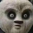 AUT | The Strongest In History TSIH (Sukuna Skin) | A Universal Time