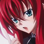 PIKA PIKA NO MI (LIGHT) (GPO - GRAND PIECE ONLINE)