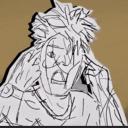 Chromatic Eclipse Blox Fruits ( Fast and Cheap Delivery )