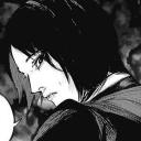 ROBLOX Blue Lock: Rivals (Rin Awakened Genius)