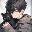 Sakura Stand | Eternal Wings Unleashed RGB / EWU:RGB