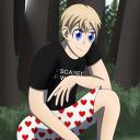 Gravity Fruit [ Non-Permanent] [Blox Fruits Mythic Fruit ] Instant Delivery