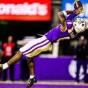 Mobile Legends Ranked Boost from Epic to Legend ⭐