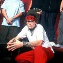 Grow a Garden 12.41kg candy blossom worth 5,963,393,512,$ shackles