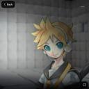 A Universal Time | RCT Dawn +12 Health (5 stars Mythic Trait) | AUT