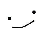 (5 MIN DELIVERY) Universal Tower Defense - All 0.5 UPD - 2x Urohoro ...