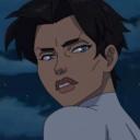 $150M Pure CASH | RP Level 120 | GTA 5 ENHANCED EDITION ACCOUNT | Steam ...