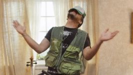 JUJUTSU INFINITE | Hollow Sword CALAMITY Cursed Tool [Top Weapon]