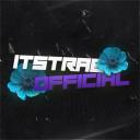 AP767 10 Heirlooms Level 336 438 Legendary Items Event Skins Multi ...