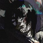 Imperator's Edge | Deepwoken