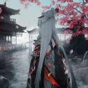 DLC71【Global: Server】52000+Carats+Kitasan Black+Rice shower+3Voucher×1 ...