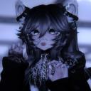 Doku Doku No Mi - Venom - Fruit - Grand Piece Online - GPO