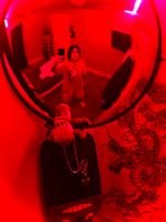 Gingerscope Gun | Murder Mystery 2 | Fast Delivery