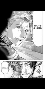 Pika Pika No Mi - Light - Fruit - Grand Piece Online - GPO