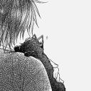 Vortex Echo - Deepwoken