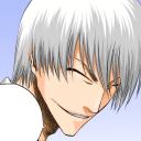 Onirifalx Rod Set (Oni Set) - ROBLOX FISCH