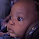 All Seeing Baal | Baal ASE | All Seeing Eye | Grand Piece Online (GPO)