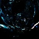 Giant Chocolate Chicken GCC (Secret) - Bubble Gum Simulator Infinity BGSI