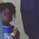 Bloodforged Crown | Deepwoken