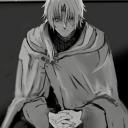 [HSR] Express Supply Pass