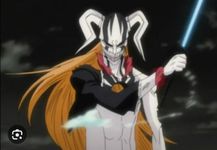 50x godly perk stone - peroxide roblox