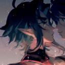 [Japan]Rapi:Red Hood + Red Hood + Crown + Scarlet: Black Shadow ...